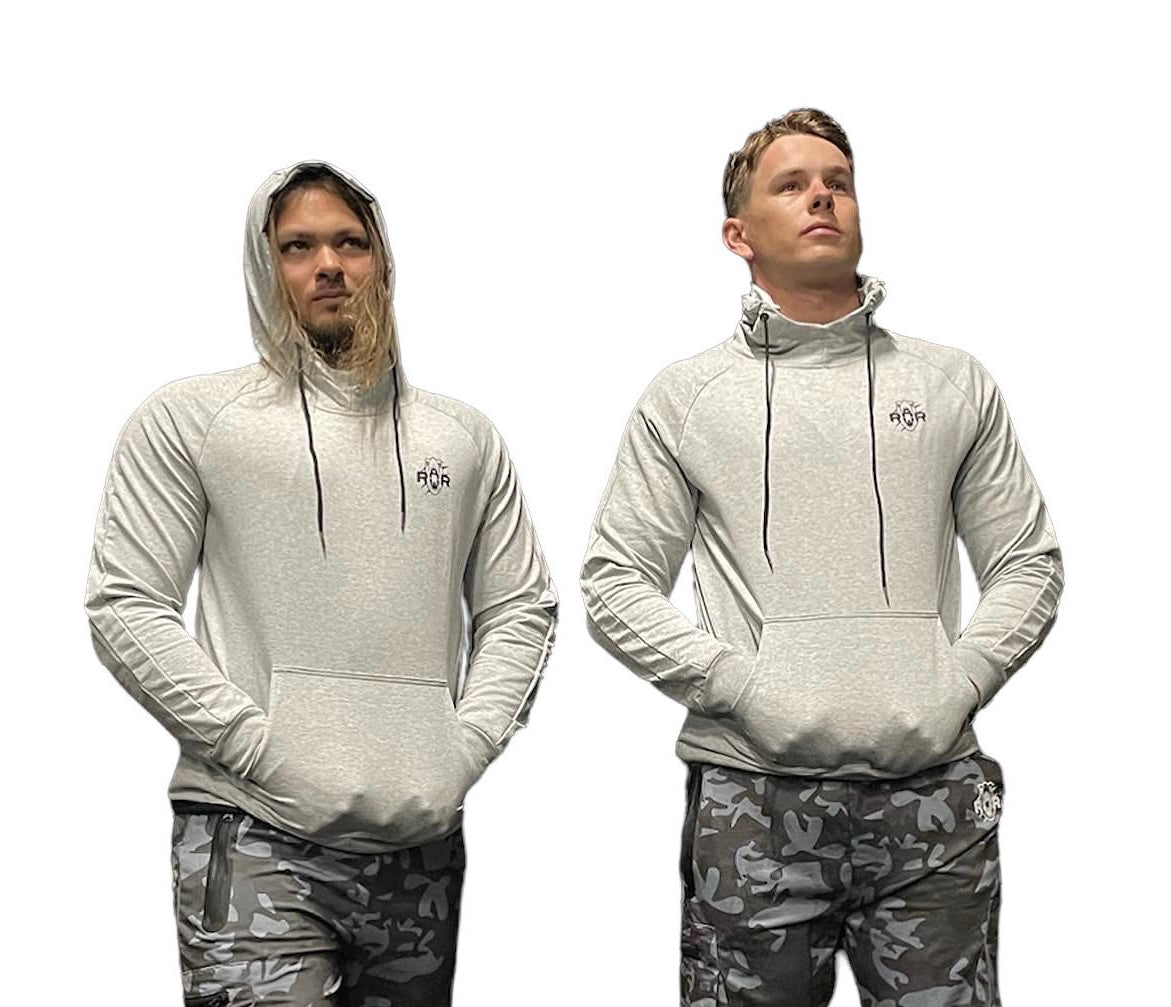 Men – RAWR Gym Streetwear